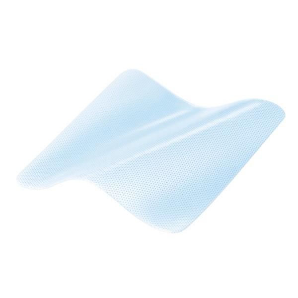 Suprasorb G Gel Dressing 10cm x 10cm Box 5 - BrightSky Australia