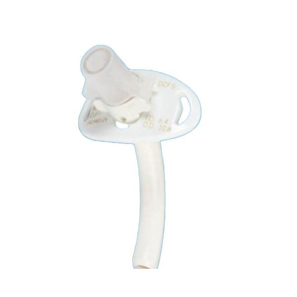 Shiley Trach Shiley XLT Shiley™ XLT Proximal Extension Tracheostomy
