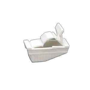 Urocare Thumb Clamp - BrightSky Australia