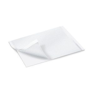 Atrauman Silicone Dressing 10x20cm - BrightSky Australia