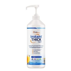 Instant Thick Liquid 950ml Single Serve - BrightSky Australia