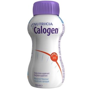 Calogen Neutral 200ml - BrightSky Australia