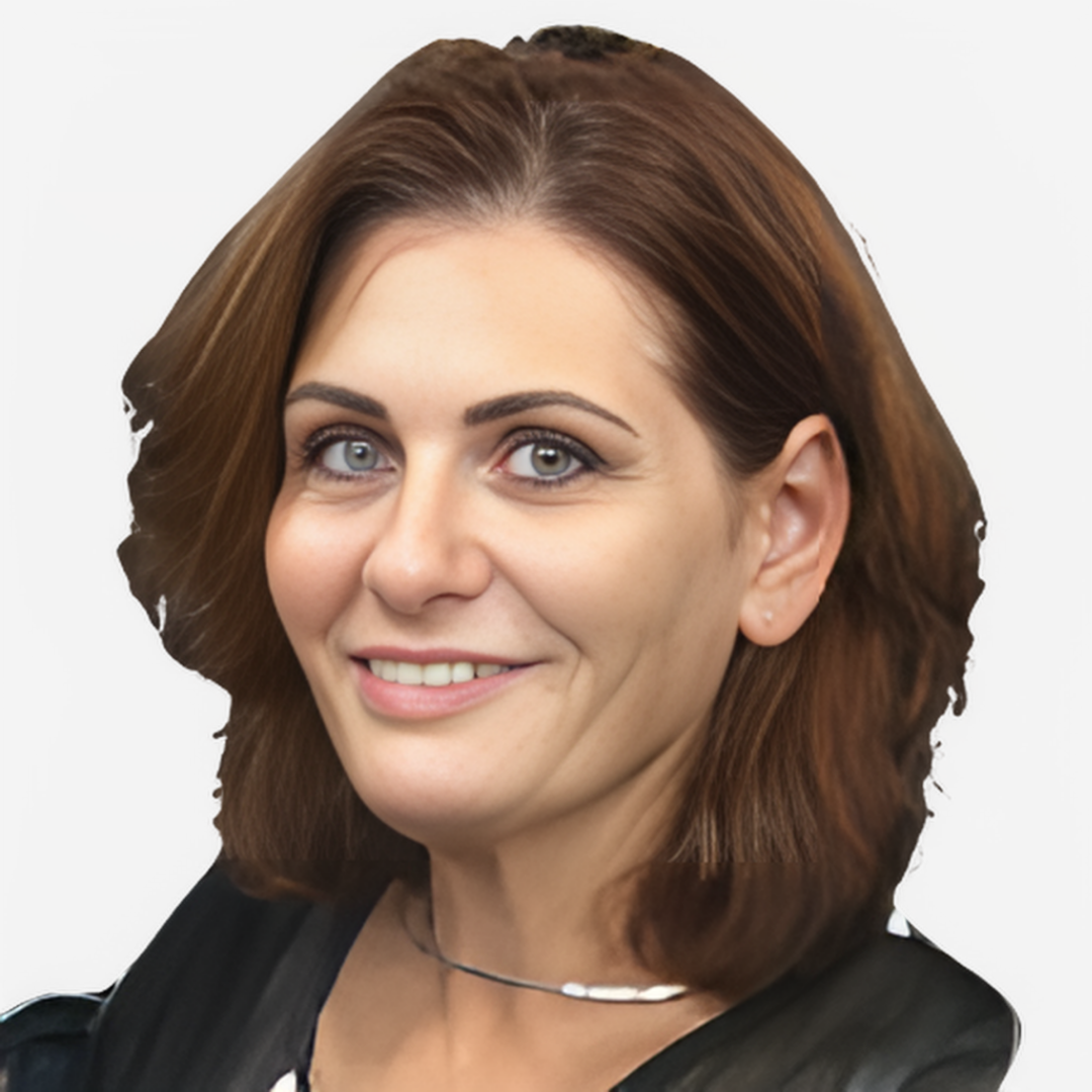 BeBright Conference - Sydney, 11 March 2026 - BrightSky Australia