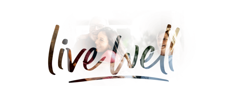 About Us - BrightSky Australia