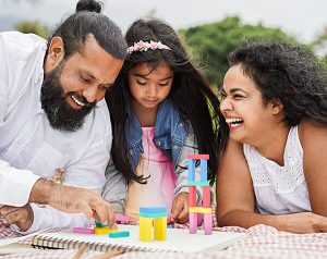 About Us - BrightSky Australia